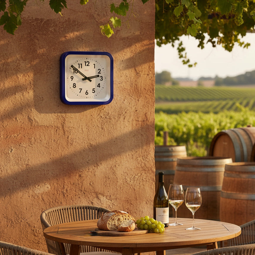 Cloudnola - Functional Art - Modern Decor