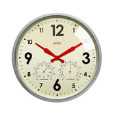 Elegant Designer Clocks | Cloudnola - Modern Wall & Desk Timepieces